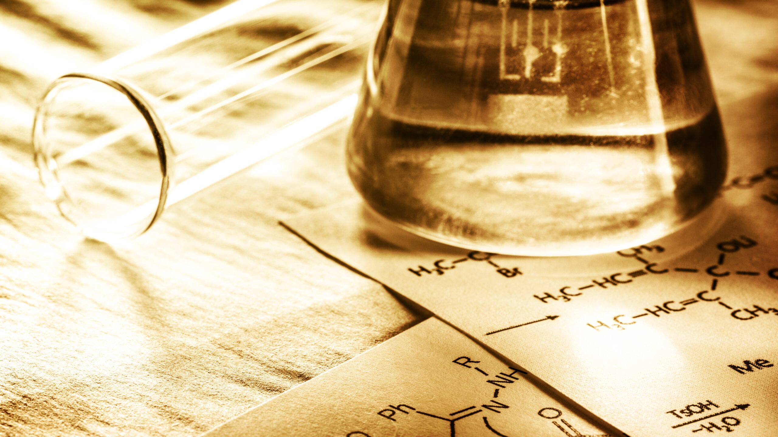 Governor Youngkin Announces 13 Grants for Innovative Lab Schools ...