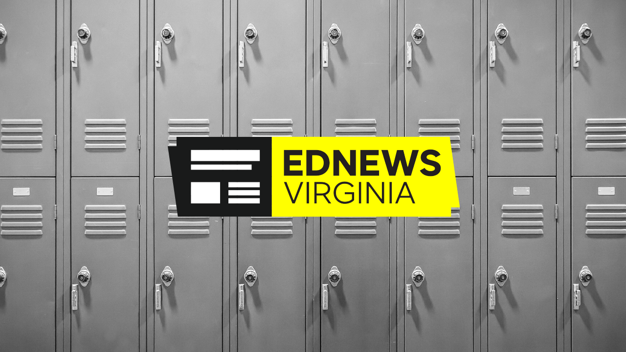 Home - EdNews Virginia