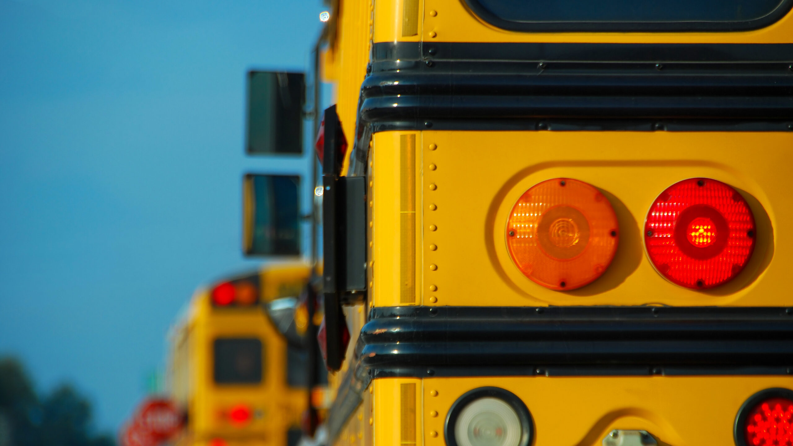 Virginia’s Public Schools Need to Stay in Their Lane Regarding Student Absences - EdNews Virginia