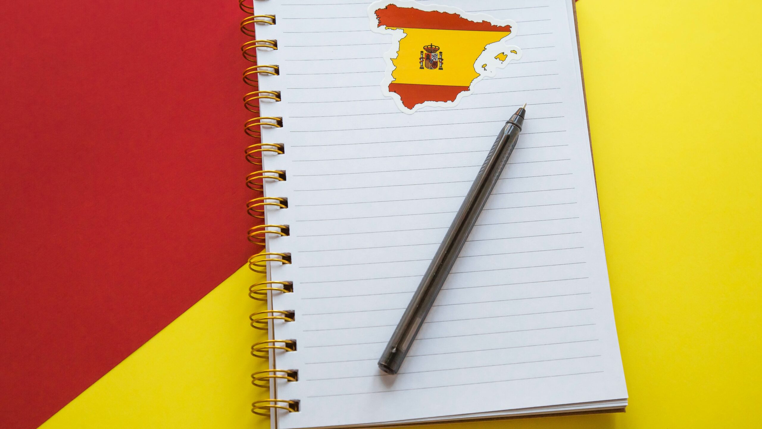 Nomani: Why Are Virginia Students Studying Body Size and Sexuality in ...