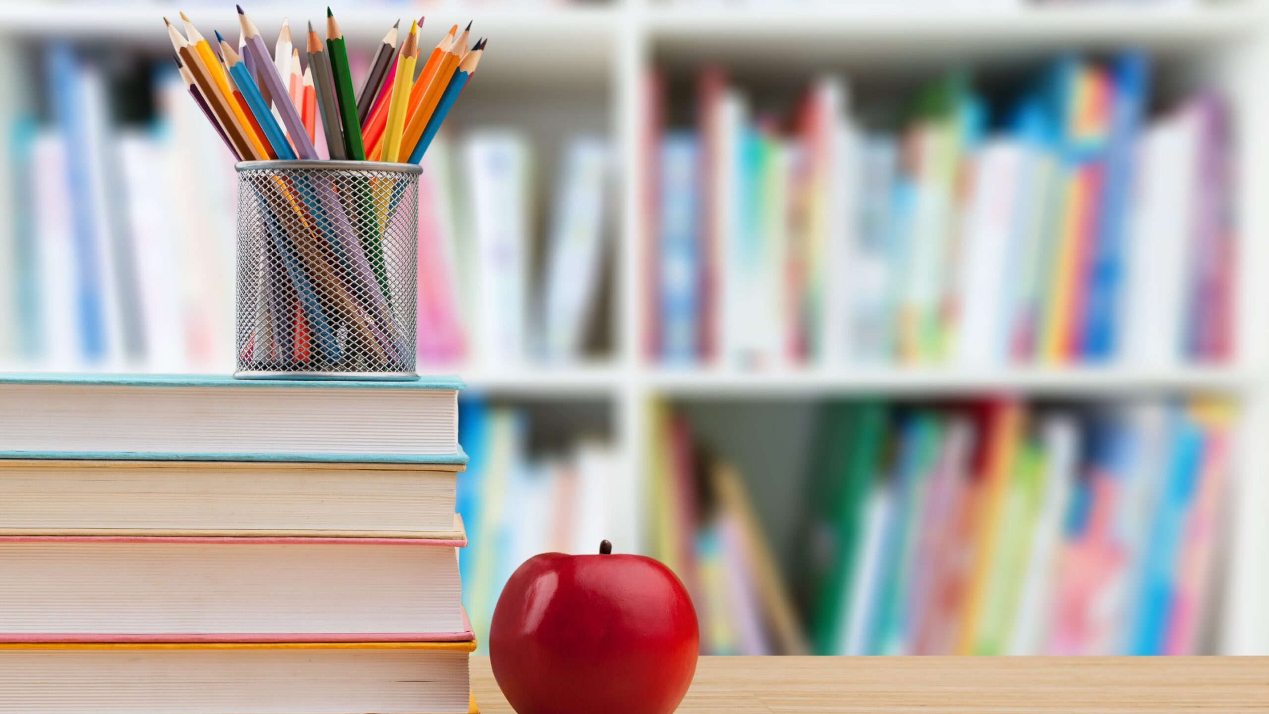 VDOE Names Em Cooper as Deputy Superintendent of Teaching and Learning ...