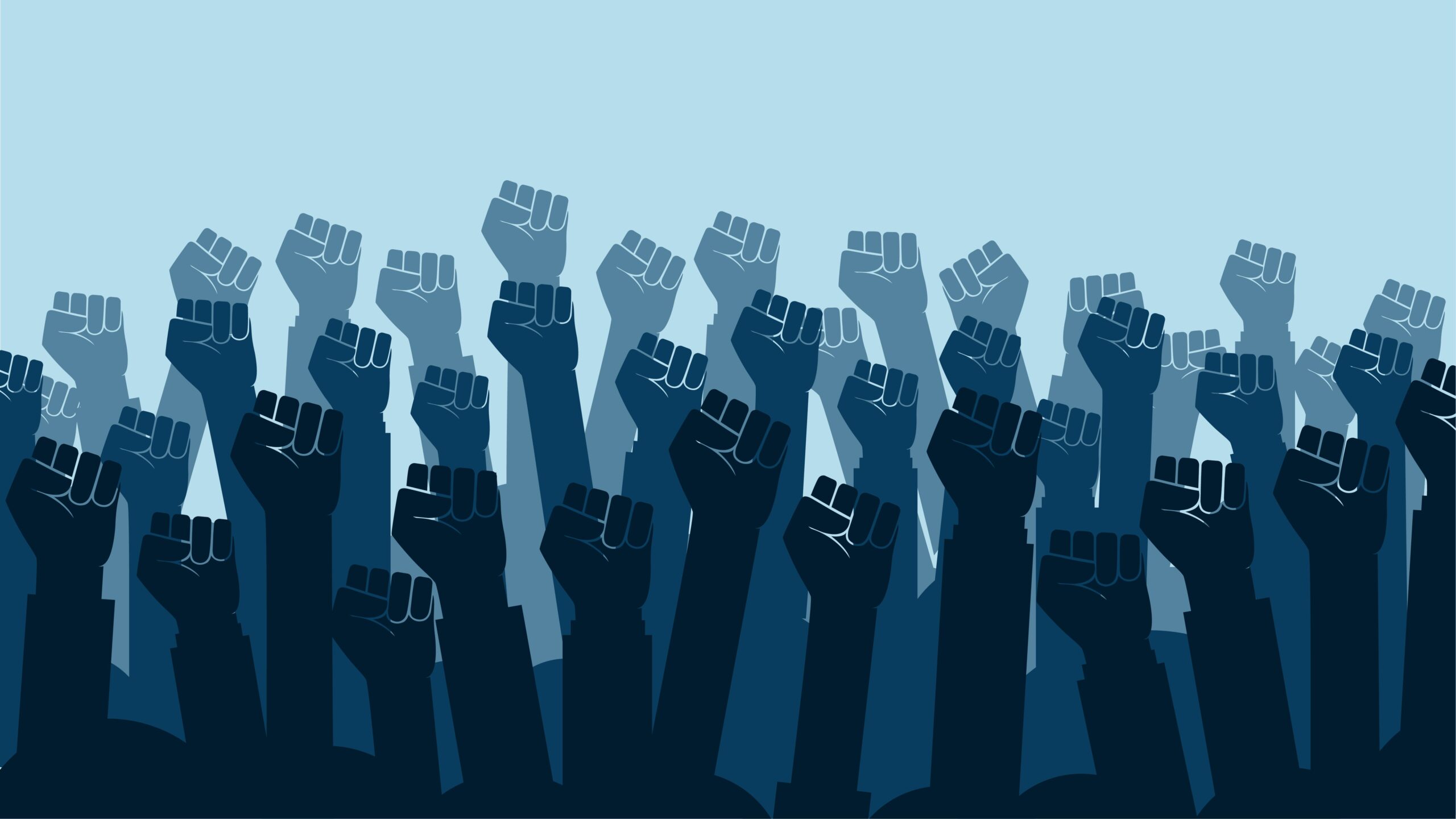 What Is Intersectionality and How Is It Related to Critical Race Theory ...