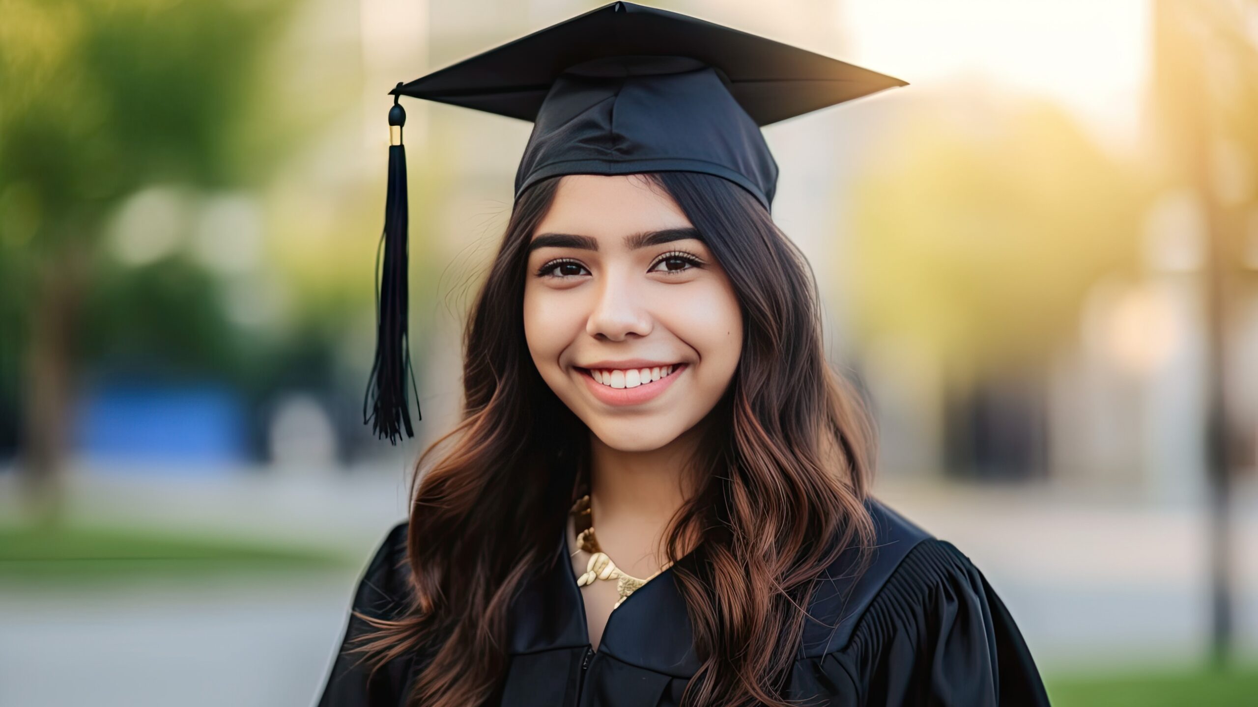 VDOE Highlights Goals for Public Education - EdNews Virginia