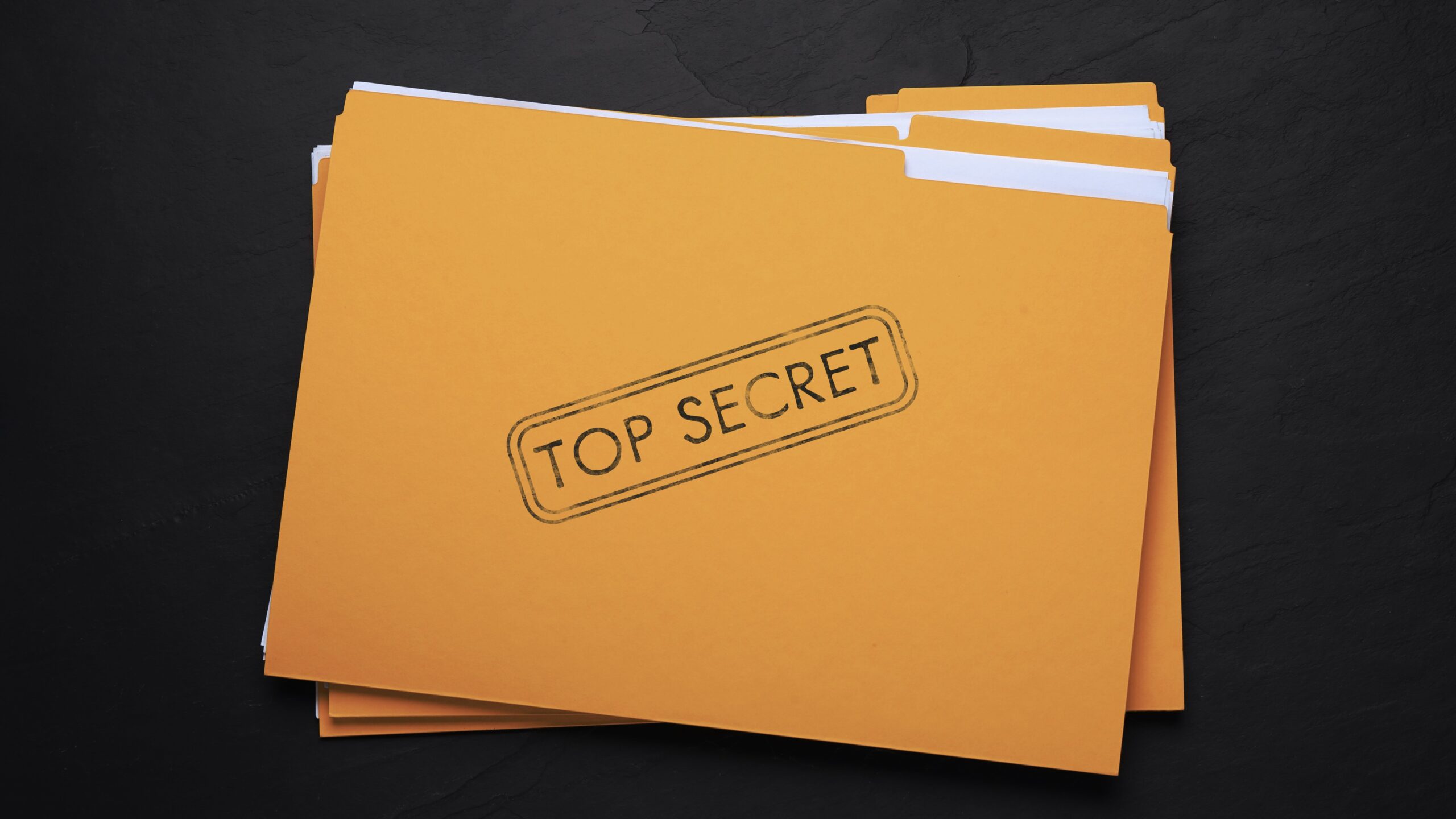 Nashville Shooter’s Manifesto Released Despite FBI Resistance - EdNews ...