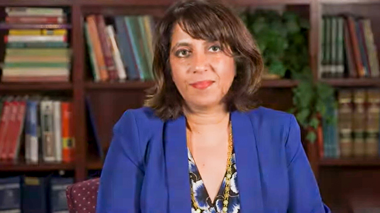 Fairfax County School Board Settles One Sexual Assault Case, Fights ...