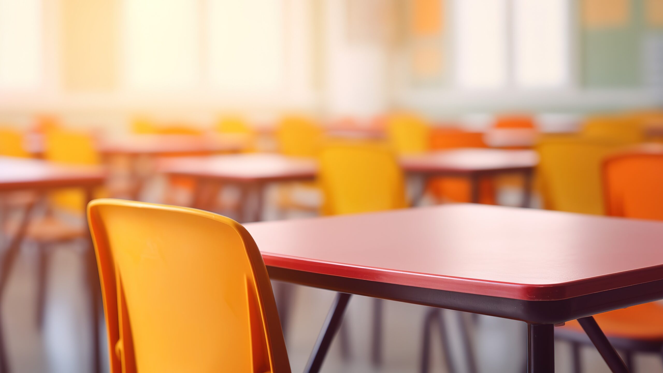 Public School Closures Rise as Enrollment Continues to Decline - EdNews ...