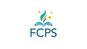 LETTER: Fairfax County Schools' Branding Problem - EdNews Virginia