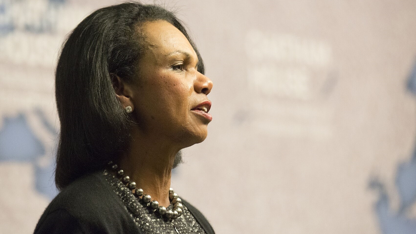 Condi Rice: School Choice Is a Civil Rights Issue - EdNews Virginia